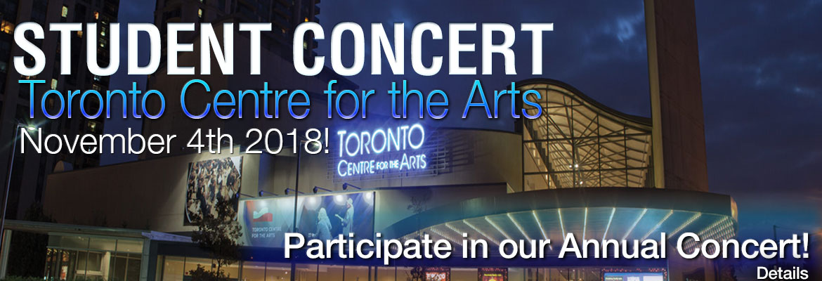 MUSIC SCHOOL TORONTO, Ottawa, Waterloo, Kingston, Brockville | Guitar ...